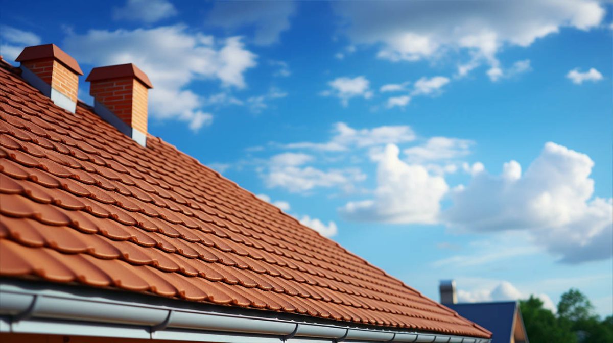 The Essential Guide to Recognizing an Unsafe Roof - A1 Roofing's Kanga ...