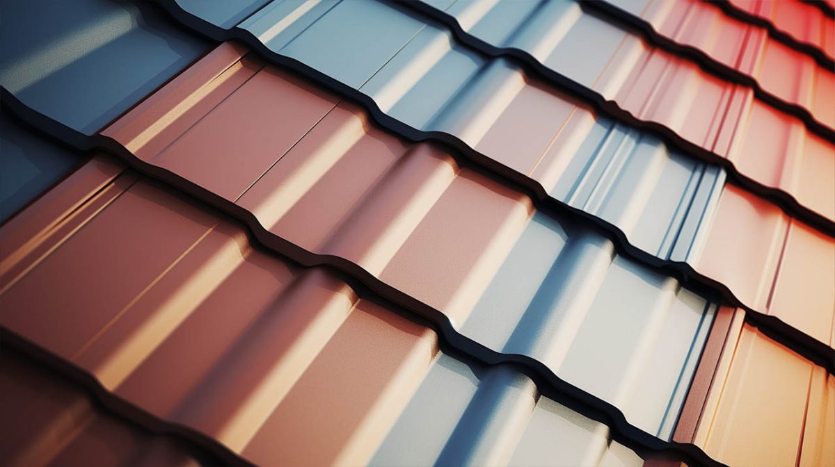 The Ultimate Guide to Durable Roofing Materials - A1 Roofing's Kanga ...