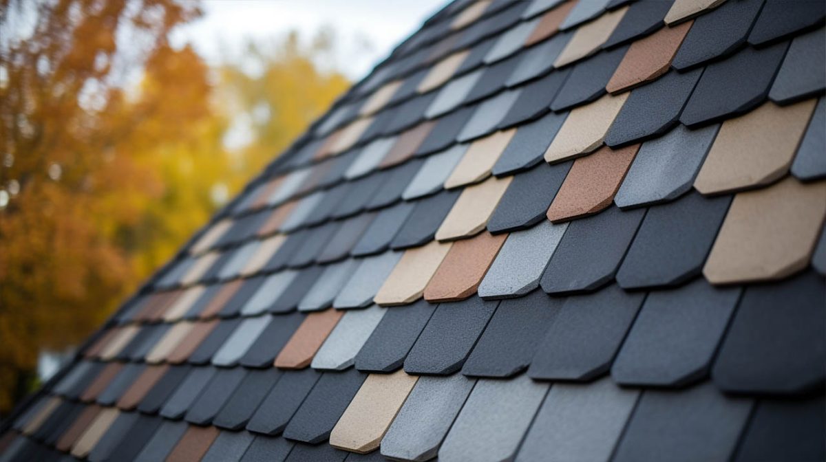 The Ultimate Guide to Choosing the Best Shingles for Your Home - A1 ...
