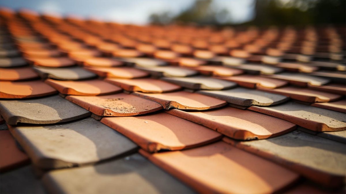 The Importance of Timely Roof Replacement: Protecting Your Home and ...