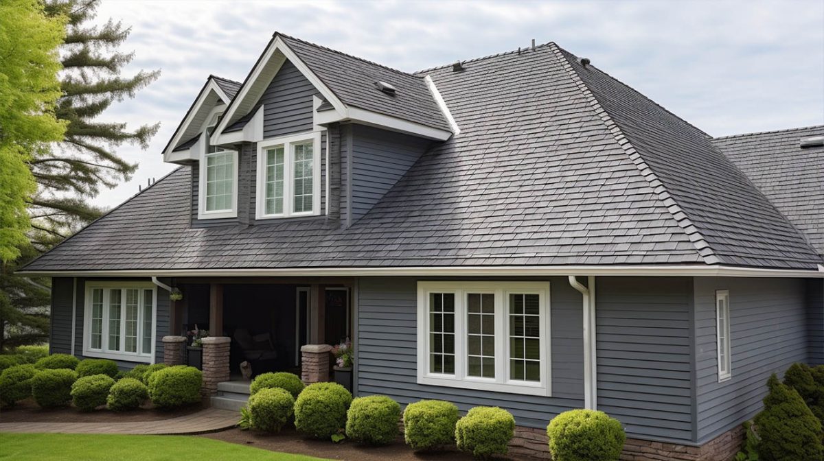 Comprehensive Guide to Roof Replacement: Why Half Measures Don’t Work ...