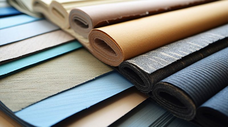 The Ultimate Guide to Roof Underlayment Types - A1 Roofing's Kanga Roof ...